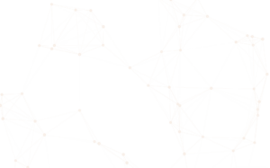 Mobile Videoüberwachung | 24/7 Leitstelle | LivEye Schutz