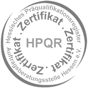 LivEye GmbH | Technologischer Marktführer Videoüberwachung