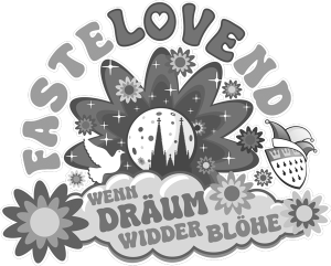 Mobile Videoüberwachung | 24/7 Leitstelle | LivEye Schutz