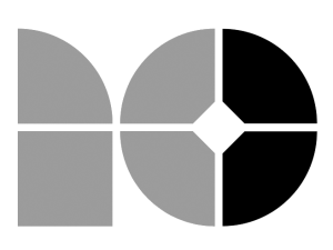 Mobile Videoüberwachung | 24/7 Leitstelle | LivEye Schutz