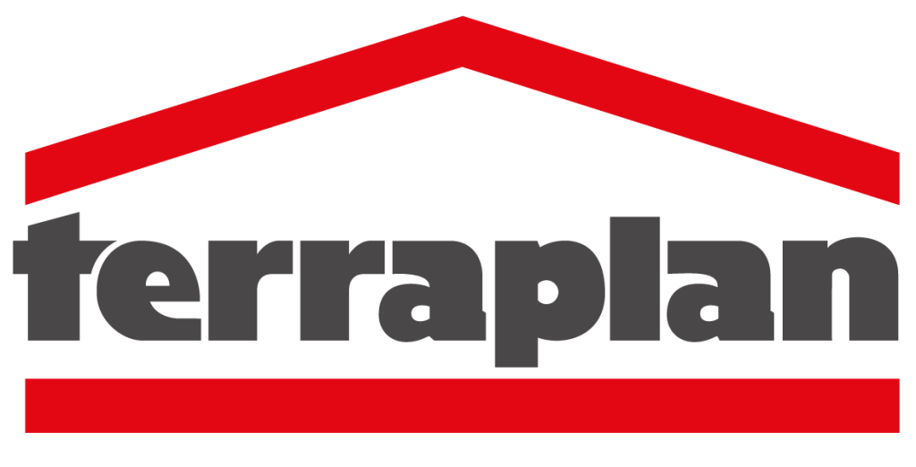 Mobile Videoüberwachung | 24/7 Leitstelle | LivEye Schutz